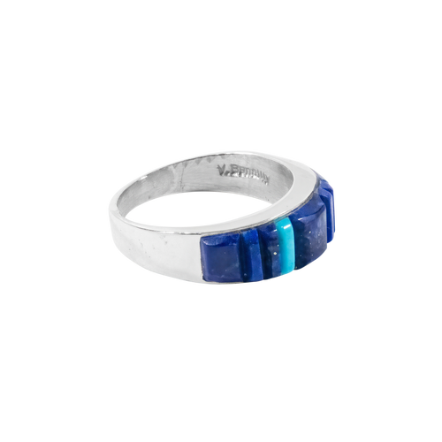 Rings – Samsville Gallery